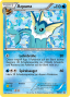 Aquana (#0134) deutsche Pokémon-Karten: Komplette Übersicht mit Preisen ...