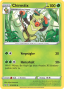 Komplette Übersicht zum Pokemon Schwert & Schild Erweiterung: Wert ...