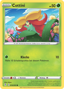 Komplette Übersicht zum Pokemon Drachenwandel Erweiterung: Wert, Stärke ...