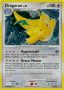 Dragoran (#0149) deutsche Pokémon-Karten: Komplette Übersicht mit ...