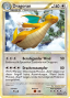 Dragoran (#0149) deutsche Pokémon-Karten: Komplette Übersicht mit ...