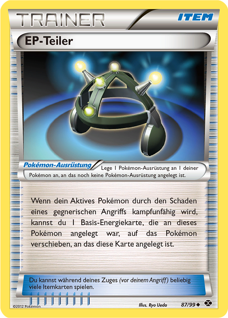 EP Teiler 87 99 Wert Bild K nstler Seltenheit Pokemonkarte de EP Teiler 87 99 Wert Bild K nstler Seltenheit Pokemonkarte de