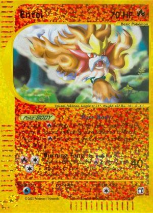 Komplette Übersicht zum Pokemon Box Topper Erweiterung: Wert, Stärke ...