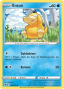 Enton (#0054) deutsche Pokémon-Karten: Komplette Übersicht mit Preisen ...