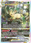 Folipurba (#0470) deutsche Pokémon-Karten: Komplette Übersicht mit ...