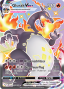 Komplette Übersicht aller deutschen VMAX Pokémon-Karten mit Werten ...