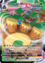 Gortrom VMAX 023/264 - Wert, Bild & Seltenheit | Pokemonkarte.de