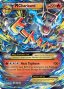 M Charizard-EX 12/83 - Wert, Bild & Seltenheit | Pokemonkarte.de