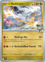 Ns Reshiram 116/159 - Wert, Bild & Seltenheit | Pokemonkarte.de