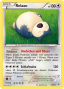 Relaxo (#0143) deutsche Pokémon-Karten: Komplette Übersicht mit Preisen ...