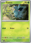 Komplette Übersicht zum Pokemon Paldeas Schicksale Erweiterung: Wert ...