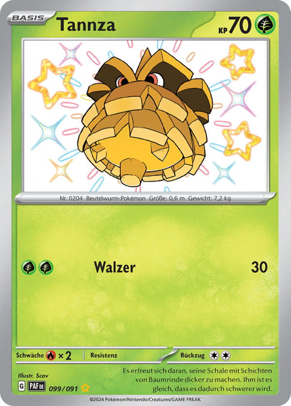 Übersicht aller deutschen Shiny Rare Pokémon Karten mit Wertangabe ...