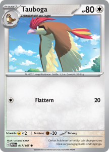 Komplette Übersicht zum Pokemon Pokemon 151 Erweiterung: Wert, Stärke ...