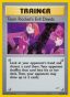 Team-rocket (#team-rocket) Pokémon-Karten: Komplette Übersicht mit ...