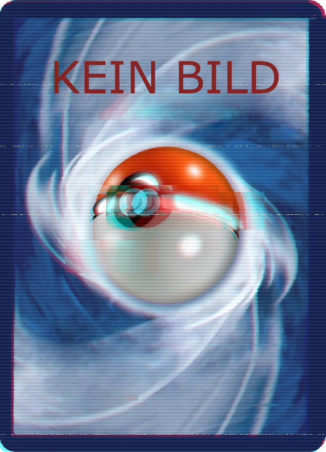 Evoli (#0133) deutsche Pokémon-Karten: Komplette Übersicht mit Preisen ...