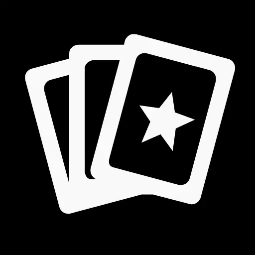 "kirby moore" - Pokemonkarte